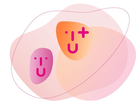 Otok Kolene Co Značí A Kdy Vyhledat Lékaře Pilulka Cz