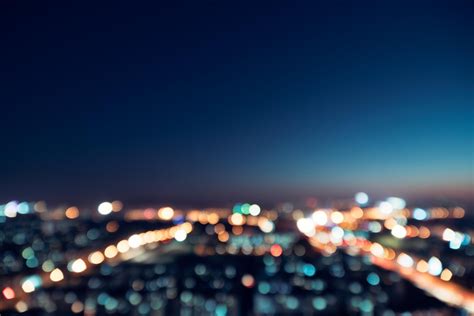 Michael Jed Lantis Posted On Linkedin