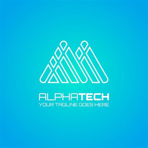 Geotechnical Engineer Logo Images Free Download On Freepik