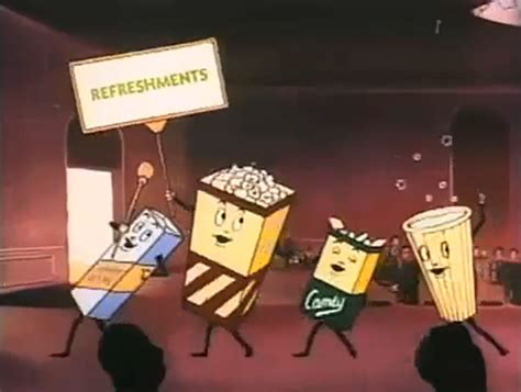 Intermission Publishmentalitarianism