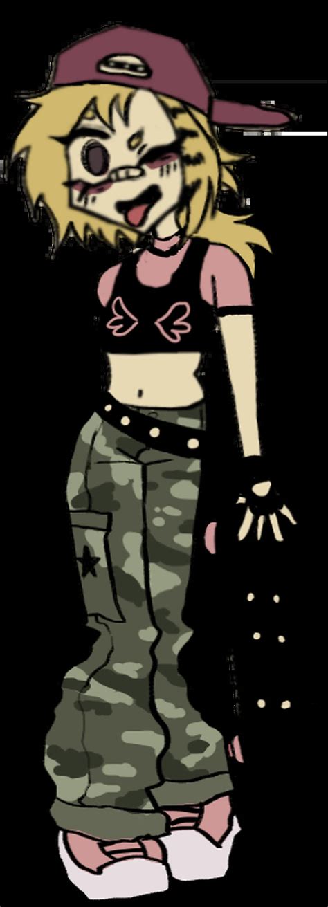 Discuss Everything About Lacey Games Wiki Fandom