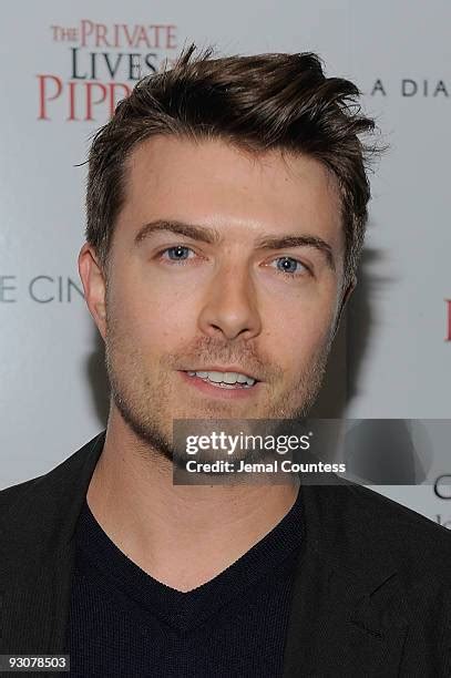 Noah Bean Photos And Premium High Res Pictures Getty Images