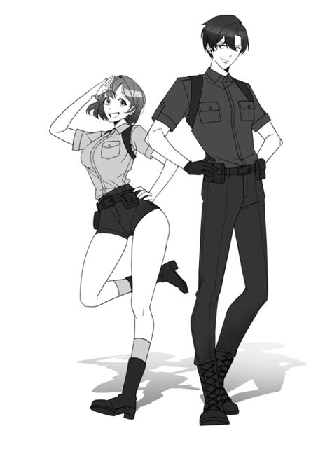 ㅅㅍ 오늘의 노벨피아 웹만화 웹툰웹소설만화 에펨코리아