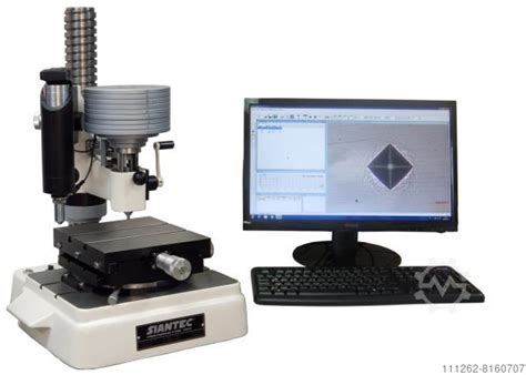 Used Zwick For Sale On Many Listings Online Now 🏷️