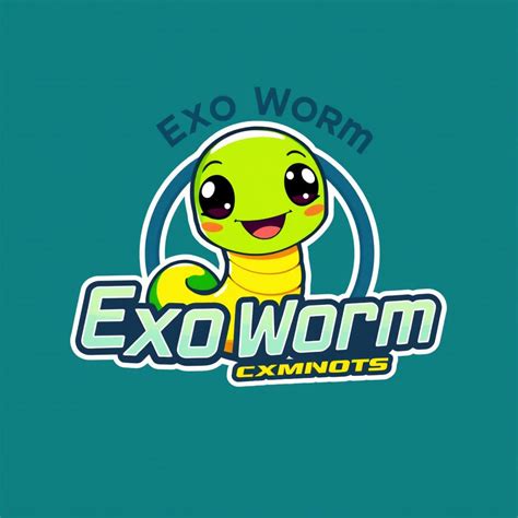 Chiharon Logo Design Unleash The Fun