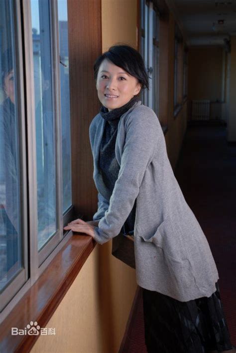 徐露高清剧照 万佳直播吧