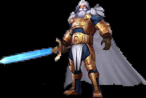 Odin Marvel Comics Character Profile Wikia Fandom