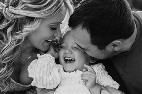 Stephanie Ann Photography