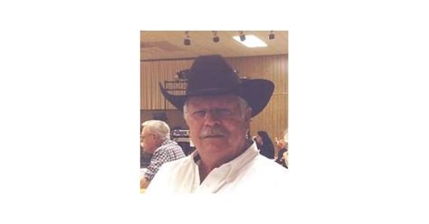 John Talbott Obituary 1943 2014 Legacy Remembers