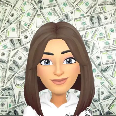 Afsar💀 Amreen Chahal02 Snapchat Stories Spotlight And Lenses