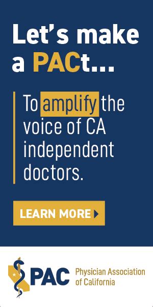 Ctad 2025 Health Podcast Network