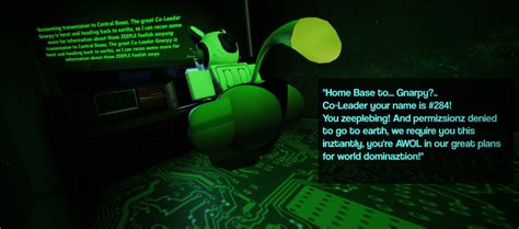 Rule 34 1boy 3d Avewagetrashuwu Big Ass Comic English Text Gnarpy