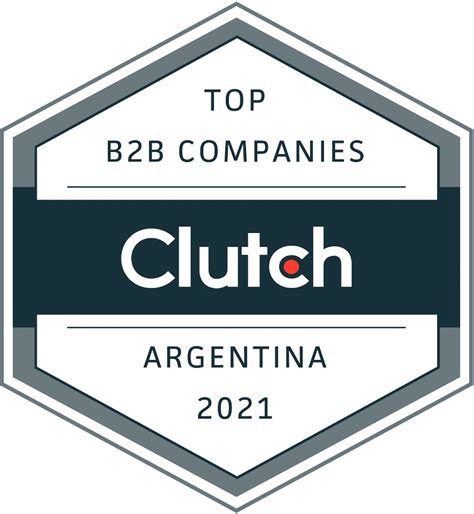 🔥 Clutch Recognizes Azumo Among Top Software Developers For 2021 Azumo Among Top Software