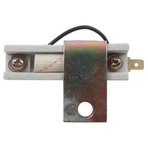 Universal 12 Volt Coil Resistor Za