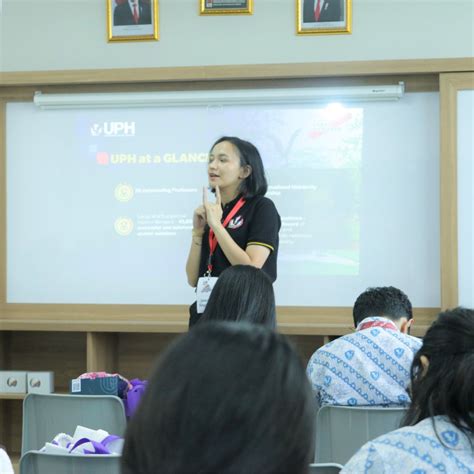 Kinderfield Pusat Added A New Photo Kinderfield Pusat