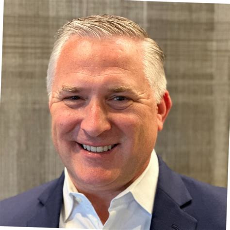 Jeremy Wheaton Linkedin