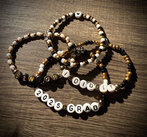 Bees 🎓 Celebrate The Class Of 2025 In Style 🎓 Introducing The Graduation Collection The