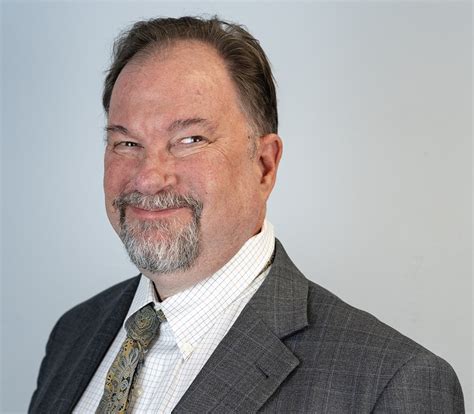 Barbara Barrons Instagram Twitter And Facebook On Idcrawl