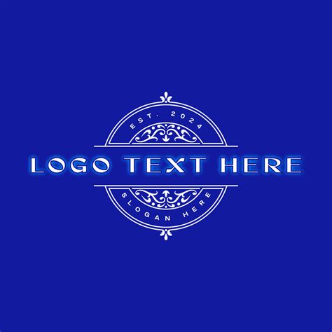 Luxury Hotel Concierge Logo Brandcrowd Logo Maker