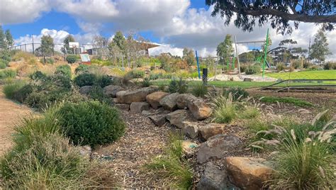 Climate Responsive Homes Urban Growth With Green Infrastructure