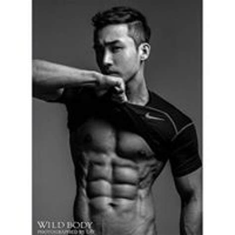 Stream Dea Kwon Sim Music Listen To Songs Albums Playlists For Free