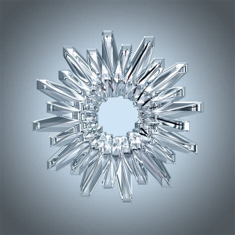 Download Crystal Refraction Light Royalty Free Stock Illustration Image Pixabay