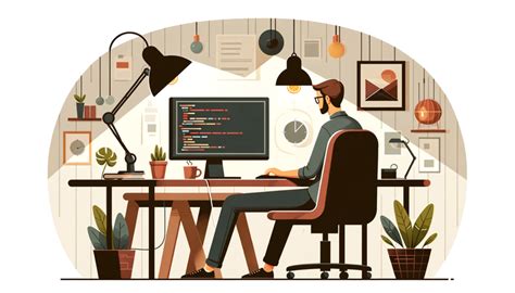 Java多线程编程中的异常处理策略 知乎