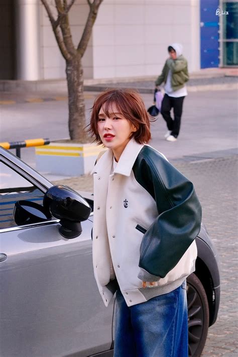 손승완 걸그룹 갤러리 에펨코리아