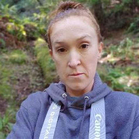 Danielle Brandon Youtube