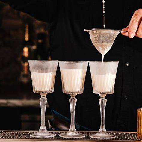 Vernick Food And Drink Philadelphia A Michelin Guide Restaurant