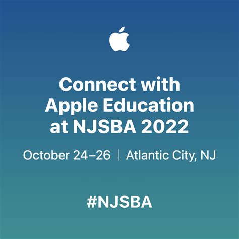 Paul Vassak On Linkedin Njsbaworkshop