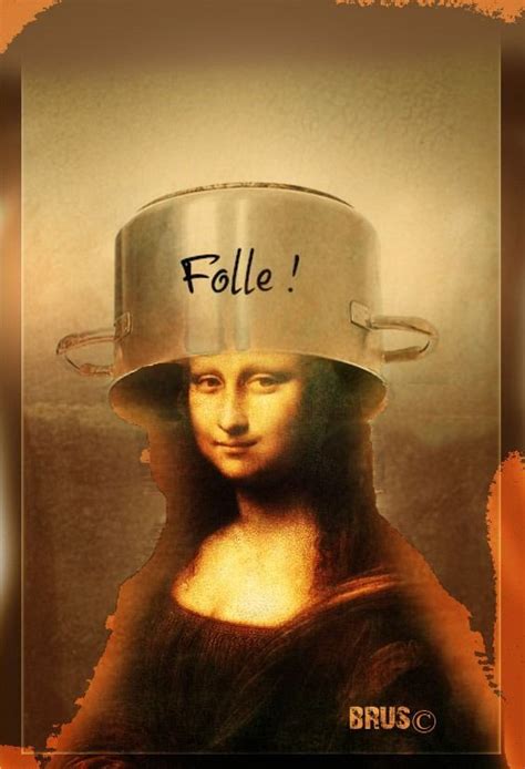Pin By Francesca Gueresi On Mona Lisa Smile And Friends Mona Lisa Parody Mona Lisa Smile