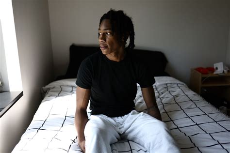 Look Rob Dillingham Aaron Bradshaw Arrive In Lexington On3