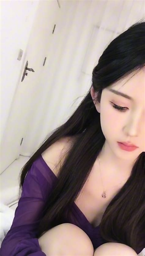 A丸子 羊亿羊 杏仁酸奶 06 Eporner