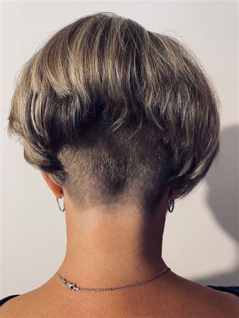 Pin By Tate Shelton On Short Hair Styles Cute Hairstyles For Short