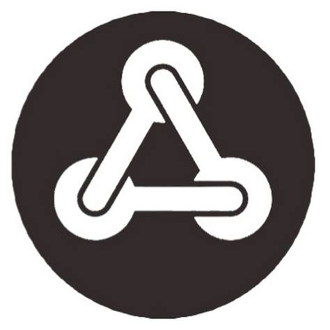 کاردان Youtube