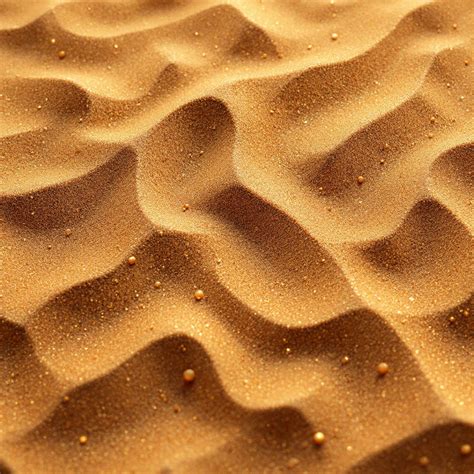 Free Desert Sand Texture Image Sand Texture Desert Download At