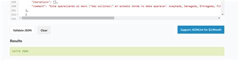 String Going To New Line Due To N In Json Studio UiPath Community Forum