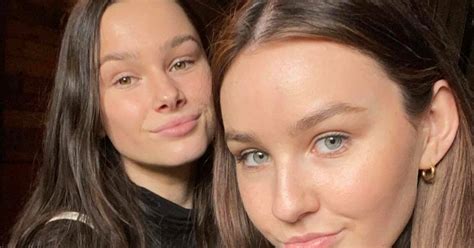 Fundraiser For Crash Victim Libby Ruge Soars Past 40k Illawarra Mercury Wollongong Nsw