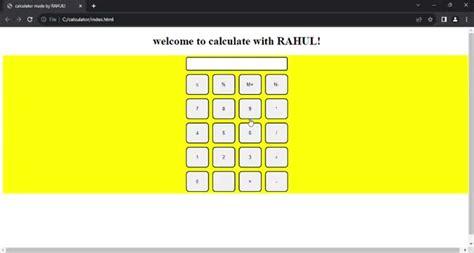 Rahul Patel On Linkedin Technohacksedutack