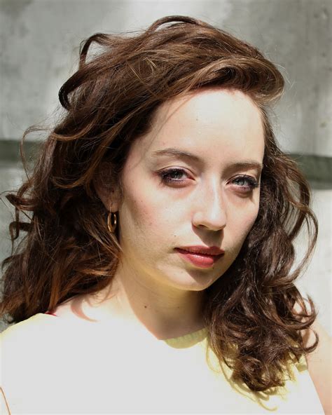 Welcome To The Little Black Dress Theatre Blog Anna Kay Eldridge Our