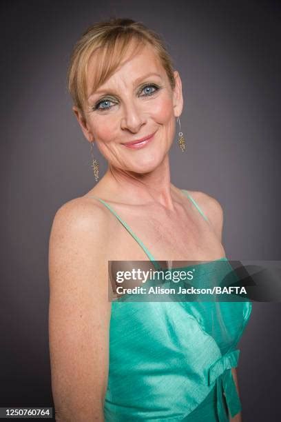 Leslie Sharp Photos And Premium High Res Pictures Getty Images