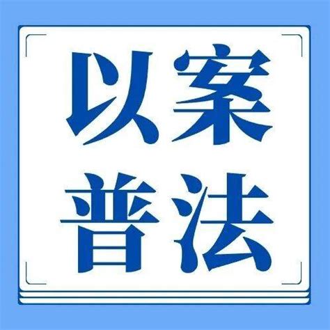 制度不落实，积尘严重构成重大事故隐患！粉尘作业生产
