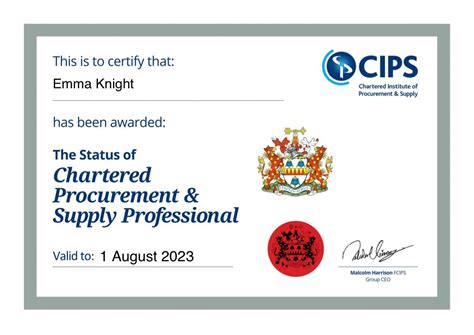 25 Years 23 Exams 2 Ethical Tests 368 Guided Learning Hours 800