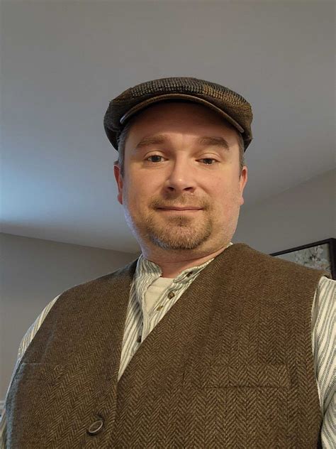 This Fit May Not Be Osha Approved But It Is Osha Approved On St Patty