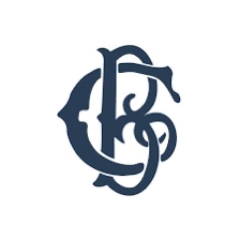 Nicholas Reeb On Linkedin Im Happy To Share That Im Starting A New