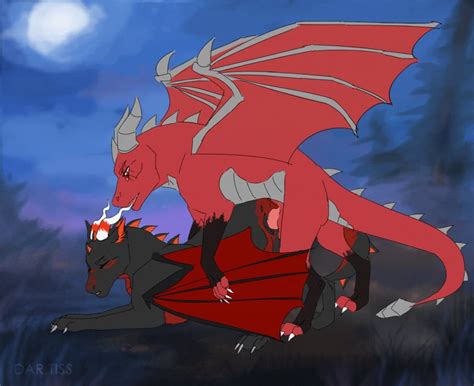 Rule 34 Animated Anus Ass Black Anus Black Body Black Pussy Black