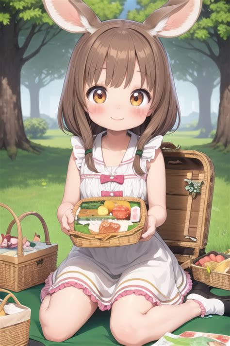 Lasorcolametta · Hugging Face