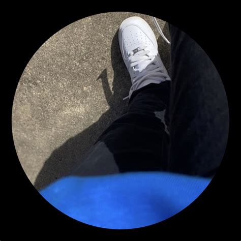 Listen To W3s Indiefy Music