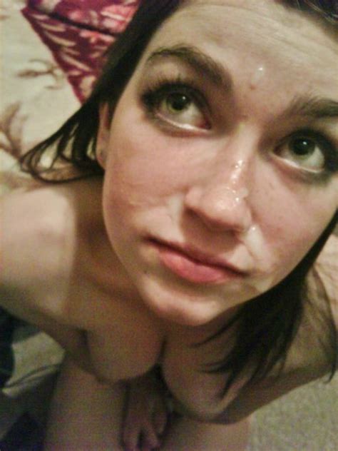 Something Special Porn Pic Eporner